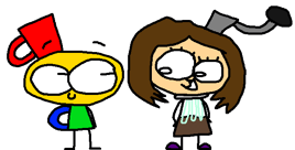 Pementa | Mugman Wiki | Fandom