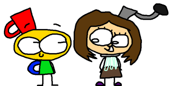 Pementa | Mugman Wiki | Fandom