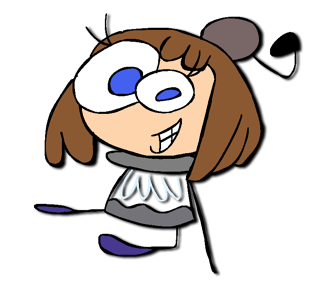 Pementa | Mugman Wiki | Fandom
