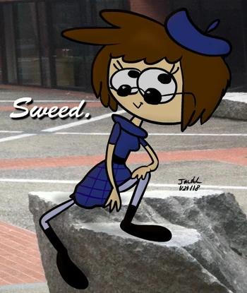 Pementa | Mugman Wiki | Fandom