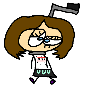 Pementa | Mugman Wiki | Fandom