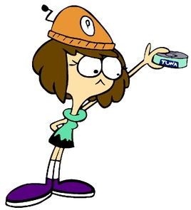 Pementa | Mugman Wiki | Fandom