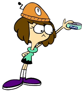 Pementa | Mugman Wiki | Fandom