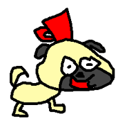 Image Gallery Archive | Mugman Wiki | Fandom