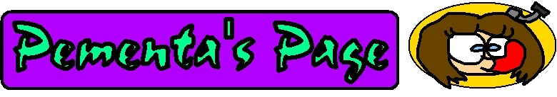 Pementa's Page | Mugman Wiki | Fandom
