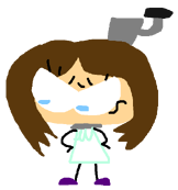 Pementa/Gallery | Mugman Wiki | Fandom