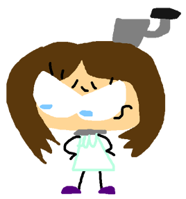Pementa | Mugman Wiki | Fandom
