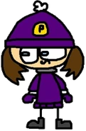 Pementa/Gallery | Mugman Wiki | Fandom