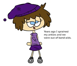 Pementa | Mugman Wiki | Fandom