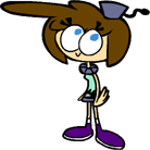 Pementa/Gallery | Mugman Wiki | Fandom