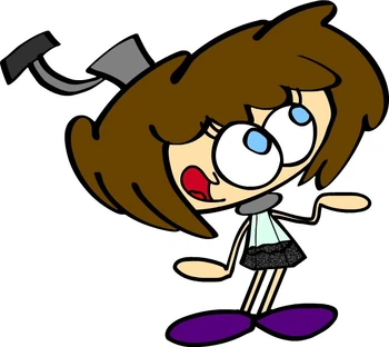 Pementa | Mugman Wiki | Fandom