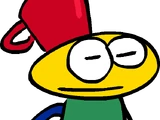 Category:Characters | Mugman Wiki | Fandom