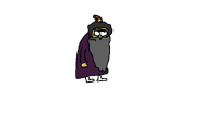 Minor Characters | Mugman Wiki | Fandom