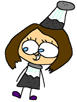 Pementa | Mugman Wiki | Fandom