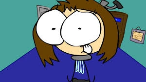 Pementa's Fear | Mugman Wiki | Fandom