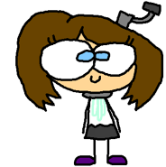 Pementa/Gallery | Mugman Wiki | Fandom