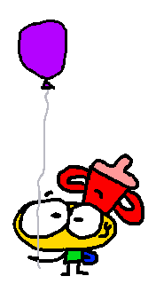 Mugman | Mugman Wiki | Fandom