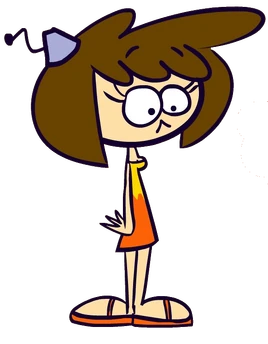 Pementa | Mugman Wiki | Fandom