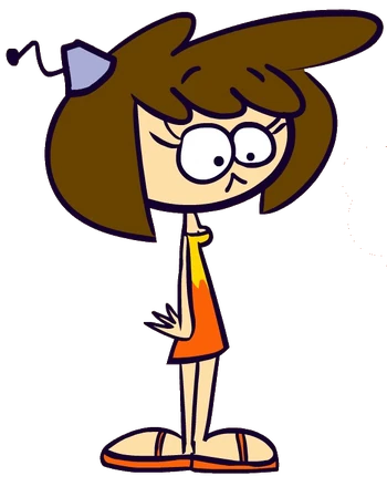 Pementa | Mugman Wiki | Fandom