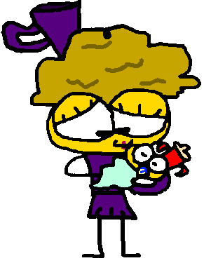 Mugman | Mugman Wiki | Fandom