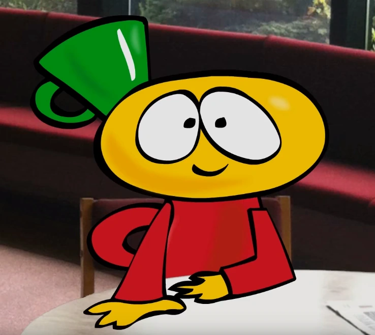 Mugman's Mixed Media | Mugman Wiki | Fandom