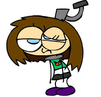 Pementa | Mugman Wiki | Fandom