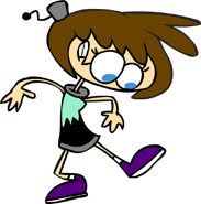 Pementa/Gallery | Mugman Wiki | Fandom