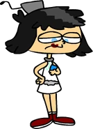 Saltine/Gallery | Mugman Wiki | Fandom