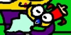 Mugman | Mugman Wiki | Fandom