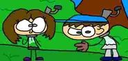 Pementa/Gallery | Mugman Wiki | Fandom