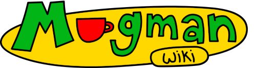 Pementa/Gallery | Mugman Wiki | Fandom