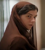 Nigar Kalfa | Muhteşem Yüzyıl Wiki | Fandom