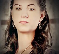 Nigar Kalfa | Muhteşem Yüzyıl Wiki | Fandom