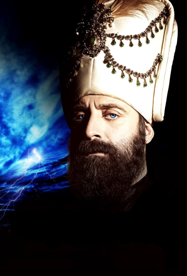 Hatice Sultan Kanuni