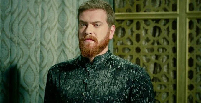 Sultan Selim II | Muhteşem Yüzyıl Wiki | Fandom