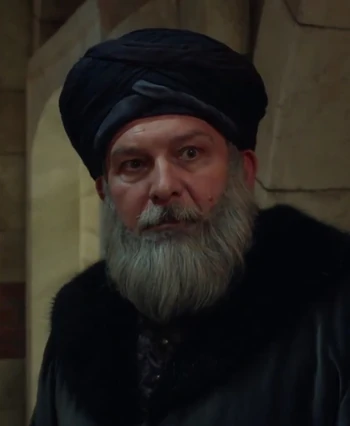 Mustafa Pasha | Muhteşem Yüzyıl Wiki | Fandom