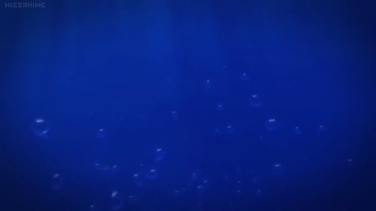 Mujaki no Rakuen Anime | Mujaki No Rakuen Wiki | Fandom