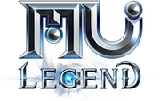 MU Legend Wiki | Fandom