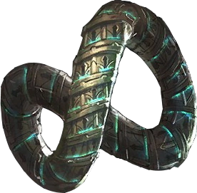 Endless Tower | MU Legend Wiki | Fandom