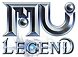 Cubes | MU Legend Wiki | Fandom