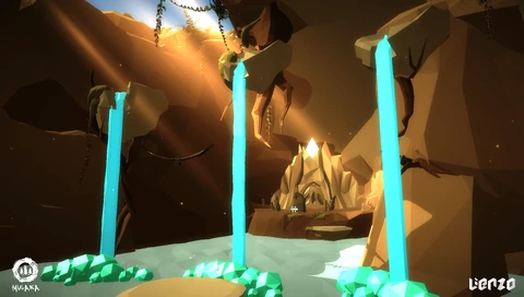 Official Mulaka Wiki