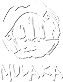 Mulaka - Official Mulaka Wiki