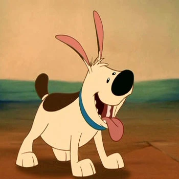 Little Brother | Mulan Wiki | Fandom