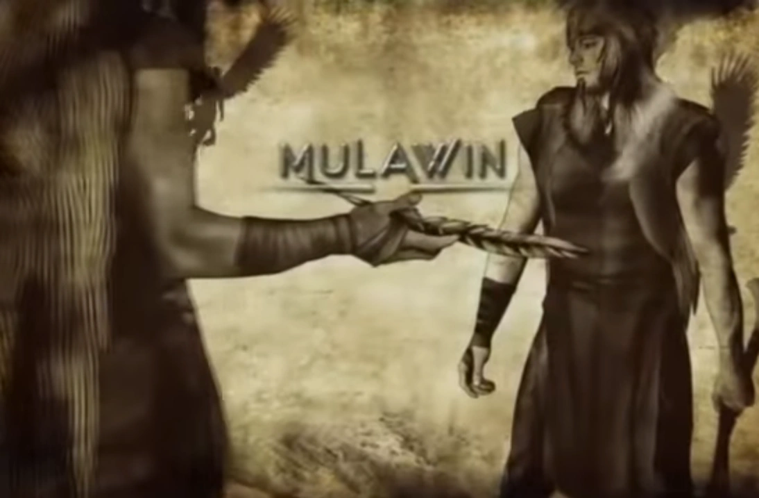 Mulawins | Mulawin Wiki | Fandom