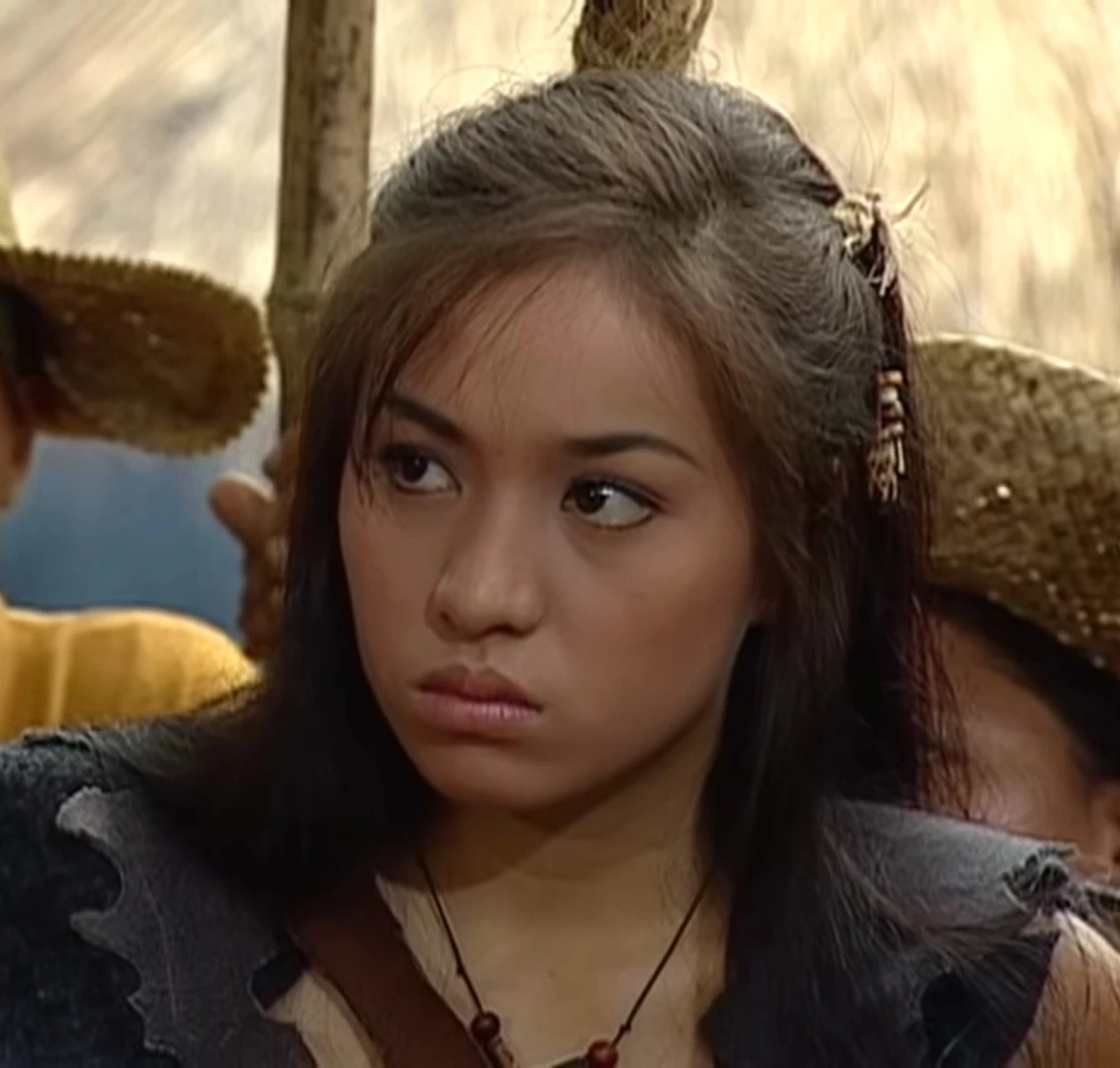 Estrella | Mulawin Wiki | Fandom