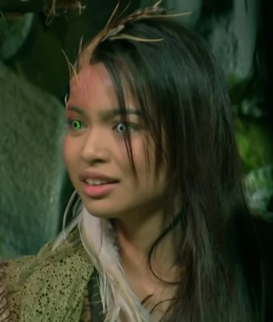 Selda | Mulawin Wiki | Fandom