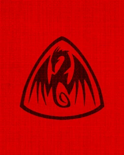 Hathoria | Mulawin Wiki | Fandom