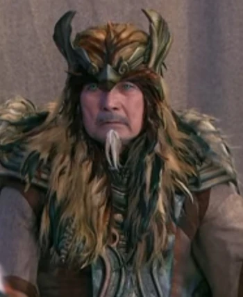 Daragit | Mulawin Wiki | Fandom