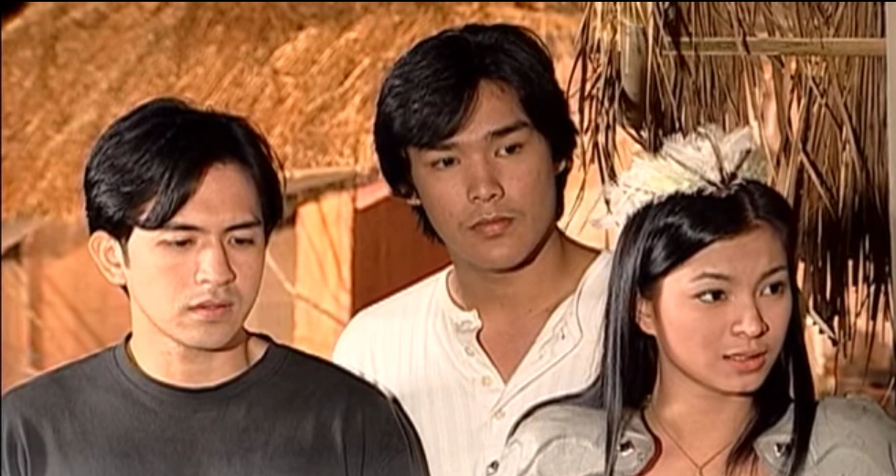 Terong | Mulawin Wiki | Fandom