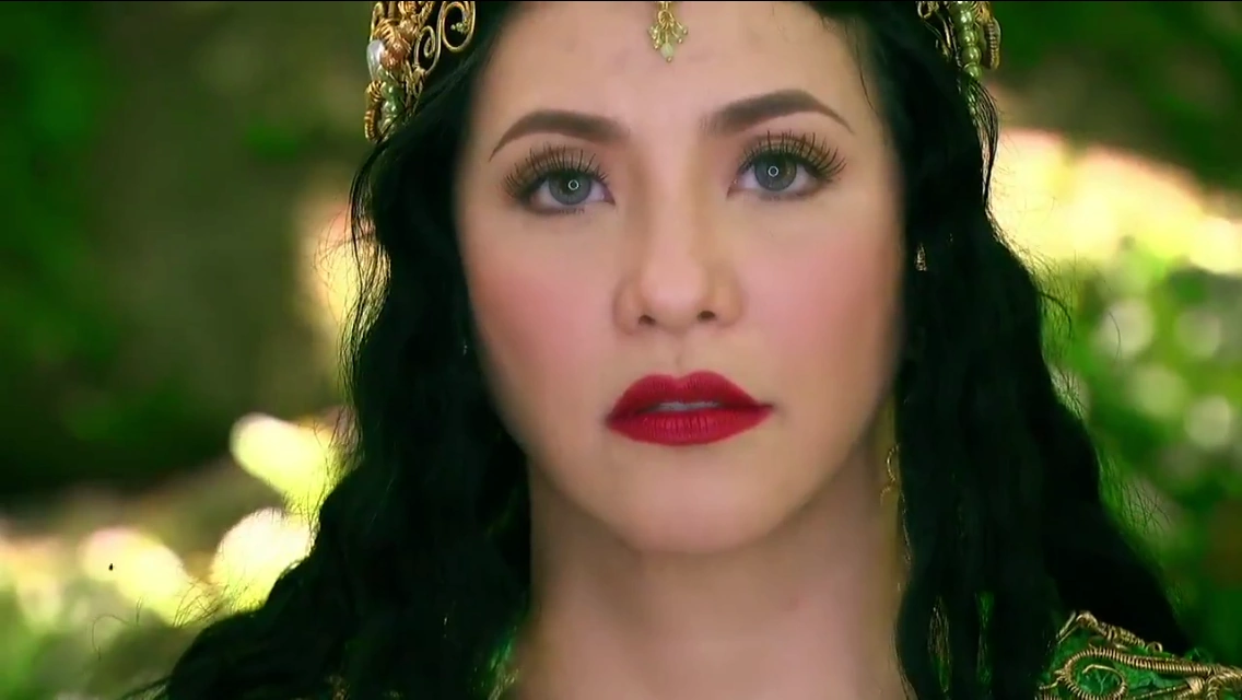 Sandawa | Mulawin Wiki | Fandom